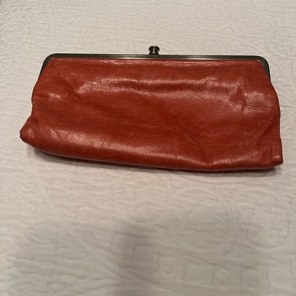 HOBO | Accessories | Hobo Wallet | Poshmark